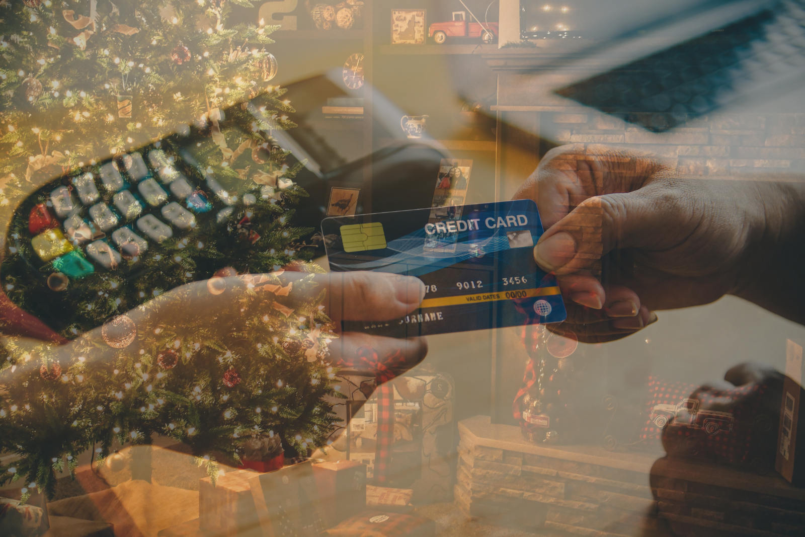 Budgeting Tips to Avoid Overspending During the Holidays - Alabama Law Blog