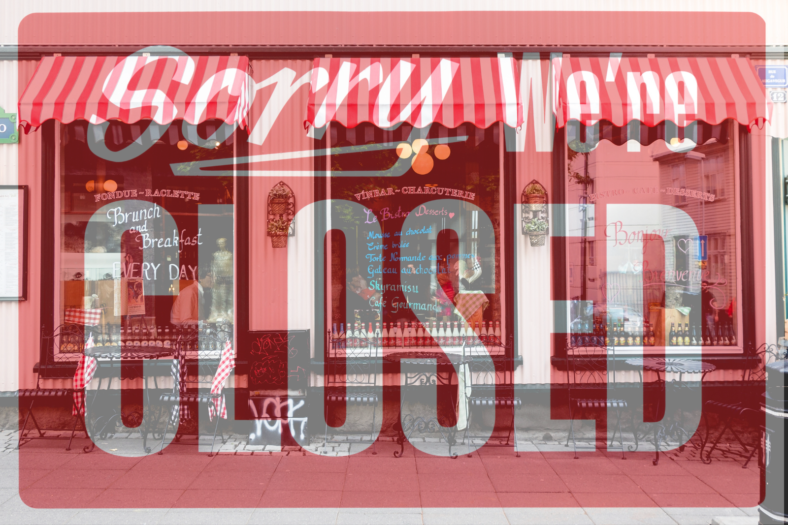 Closing an LLC After Bankruptcy: What You Need to Know - Alabama Law Blog